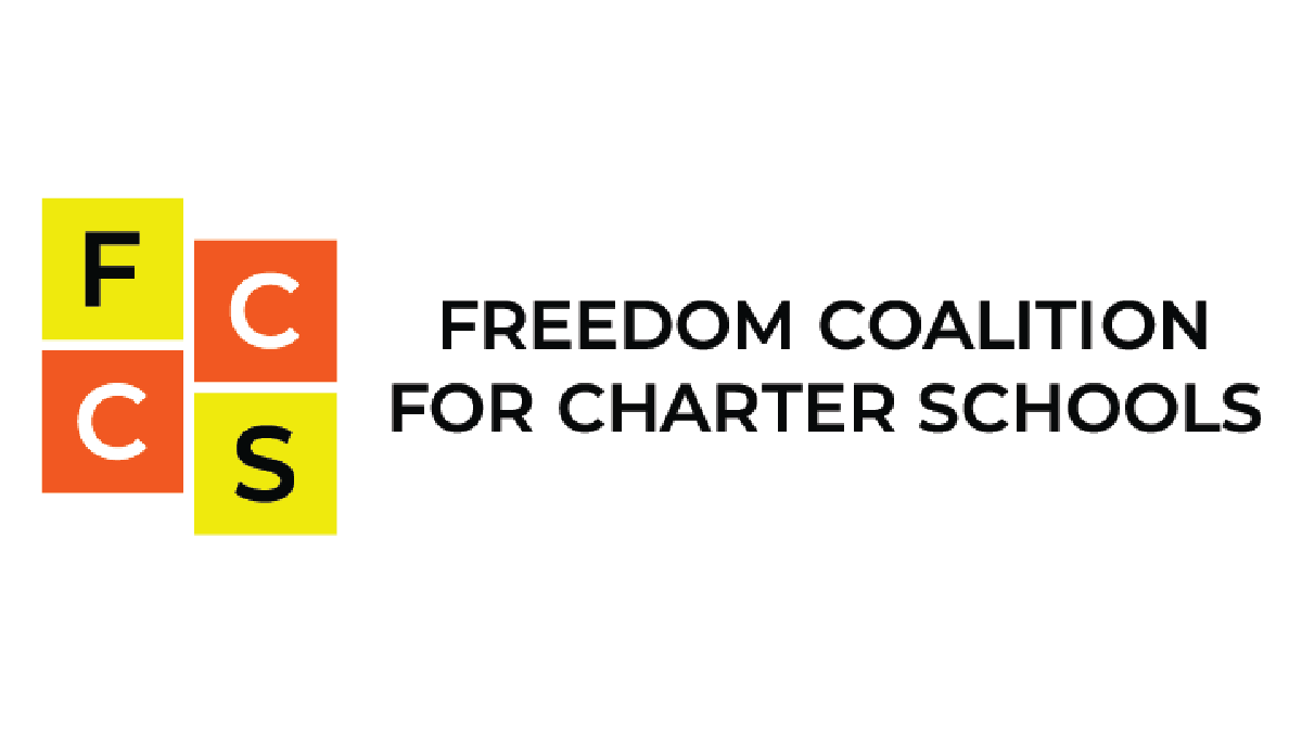 Spotlight: Excellence Community Schools - Choose Schools